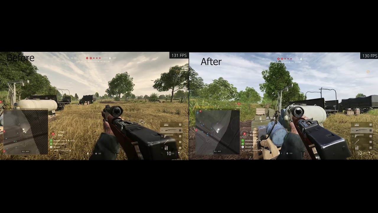 How to Fix HD60 Pro Color Washed Out |Color Correction| (For AMD GPU ...