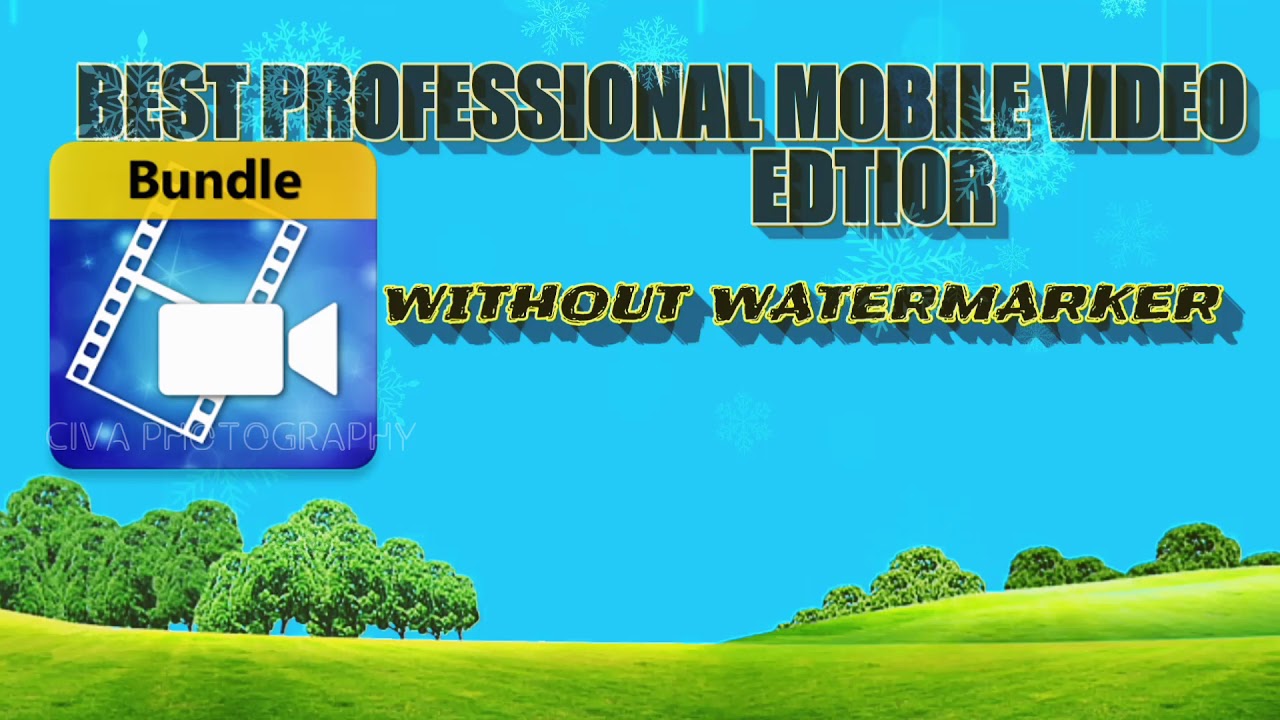 How to remove watermark in POWERDIRECTOR/POWERDIRECTOR bundle version active key - YouTube