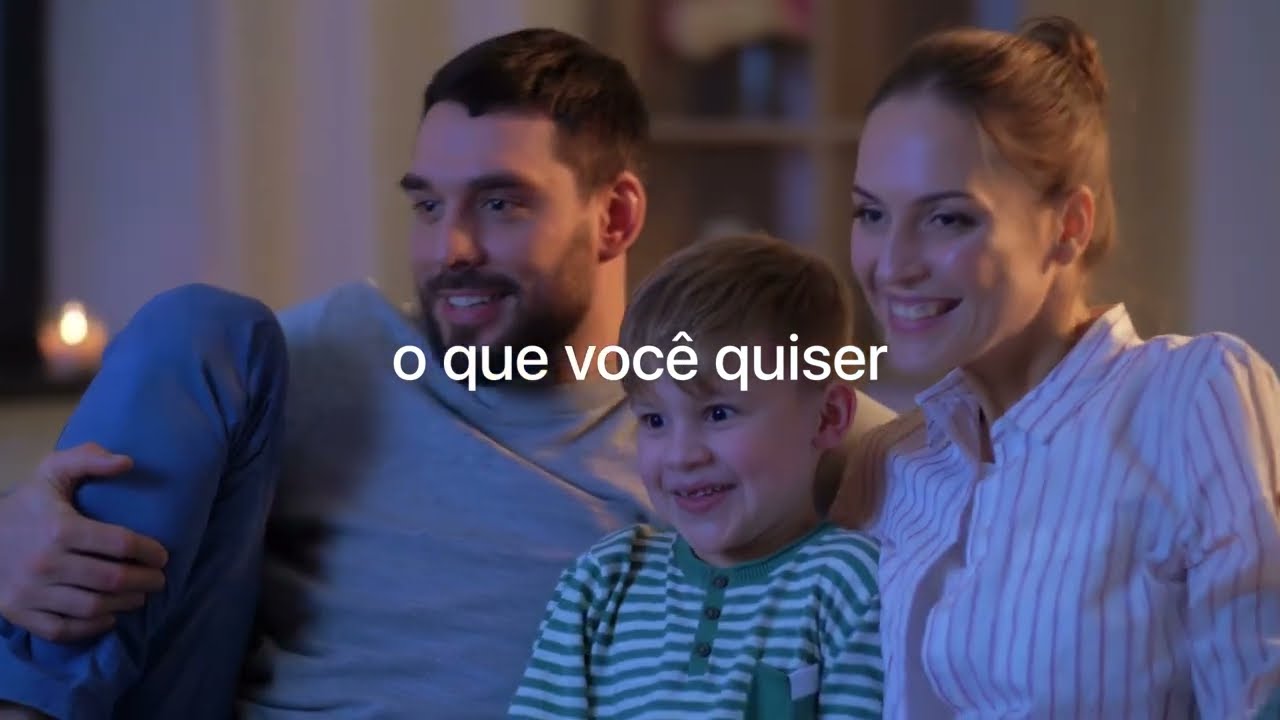 BTV 11 VÍDEO OFICIAL - REVENDA BOX BRASIL - YouTube