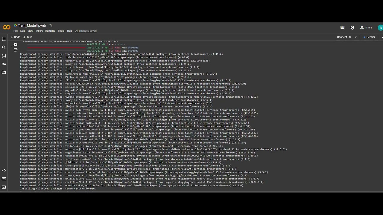 RDL and Relbench - YouTube