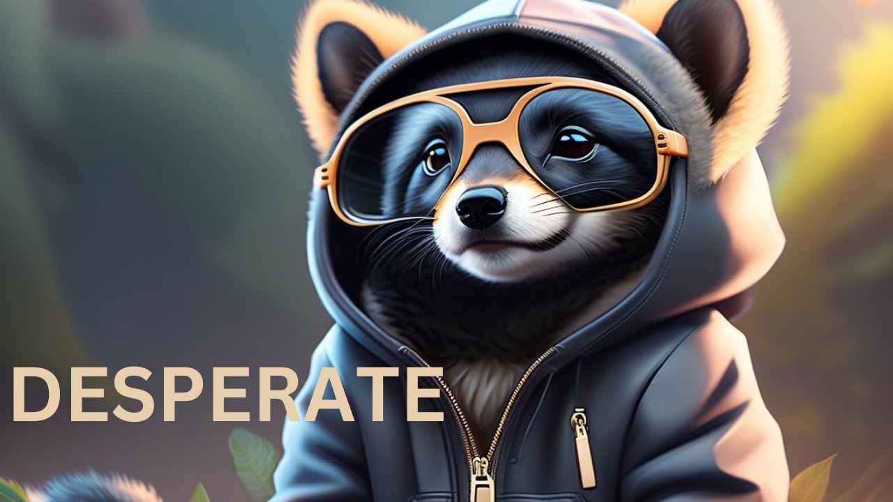 || NEFFEX - Desperate ||NCS Music|| - YouTube