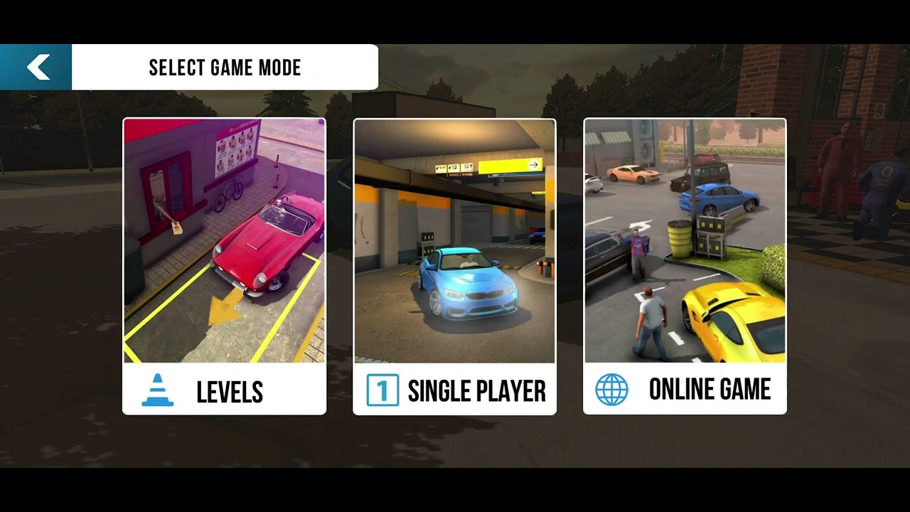 my first time driving a doj challenger - YouTube