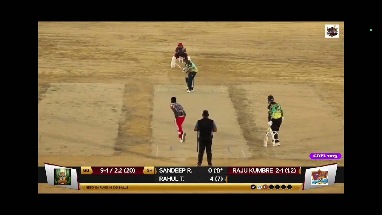 11 February 2025 - YouTube