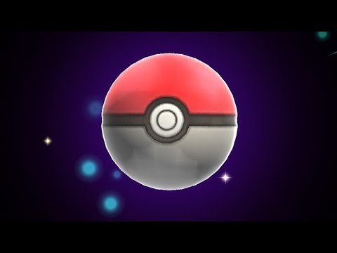 How to WONDER TRADE IN POKÉMON OMEGA RUBY ALPHA SAPPHIRE - YouTube