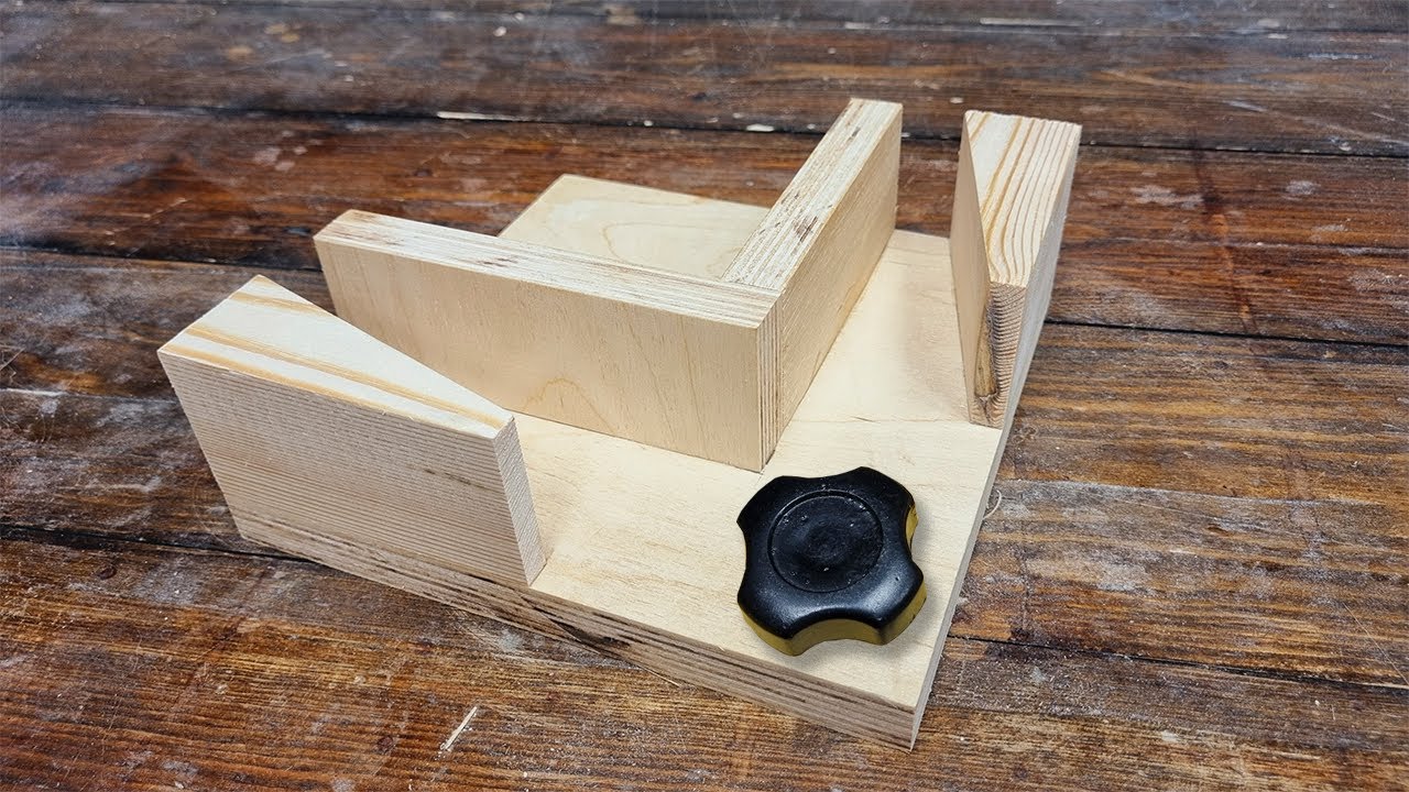 3 amazing crafts from Craftmaster! - YouTube