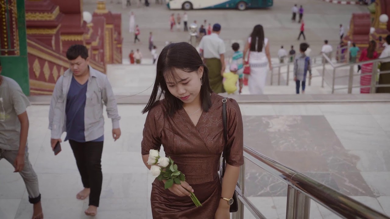 YOE YOE LAY - YouTube