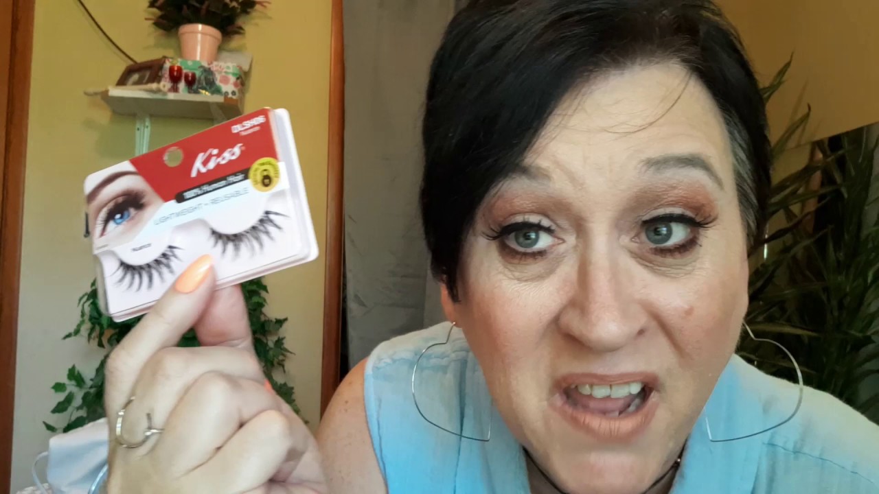 Dollar General Haul + Walmart Outdoor Rug - YouTube