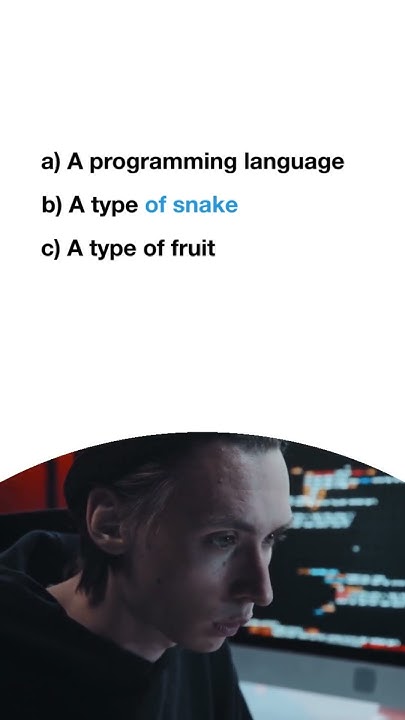 Python Quiz Pythonprogramming Shortvideo Viral Coding Shortsvideo Viralvideo Video