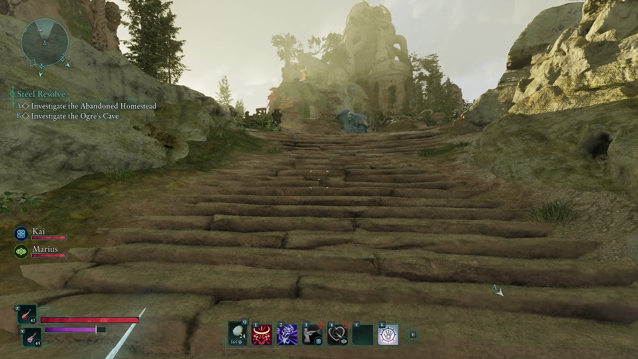 Warmage's Robe - from where to get, Avowed Unique Cloth Chest +15% ...