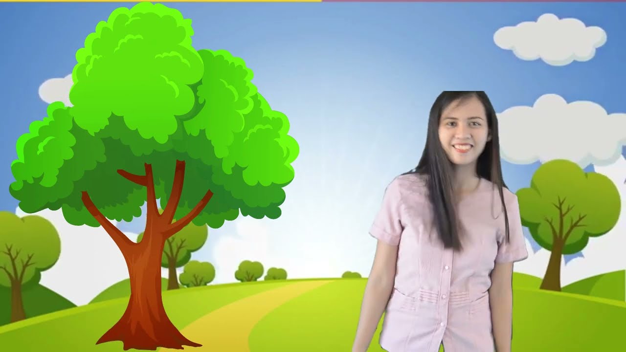 Maliliit na Gagamba Ilokano Version - YouTube