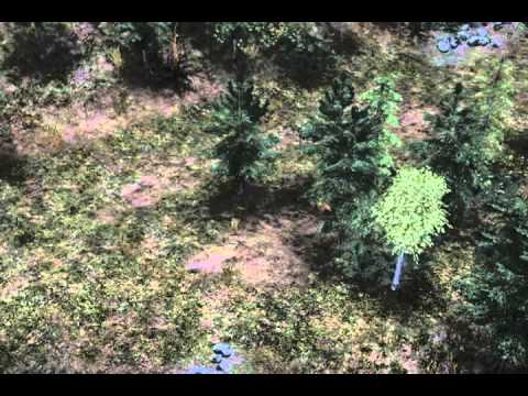 Dol Baran Teaser - YouTube