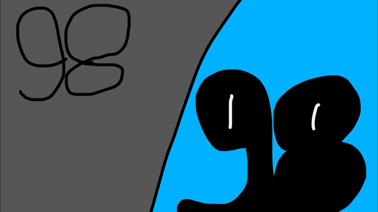 Number lore | 98 - YouTube