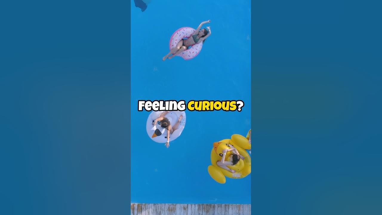 Fun Facts To Impress Your Friends YouTube fun-facts-to-impress-your-friends-youtube
