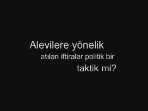 31 Temmuz 2011 Şimdiki Zaman Tanıtım Videosu