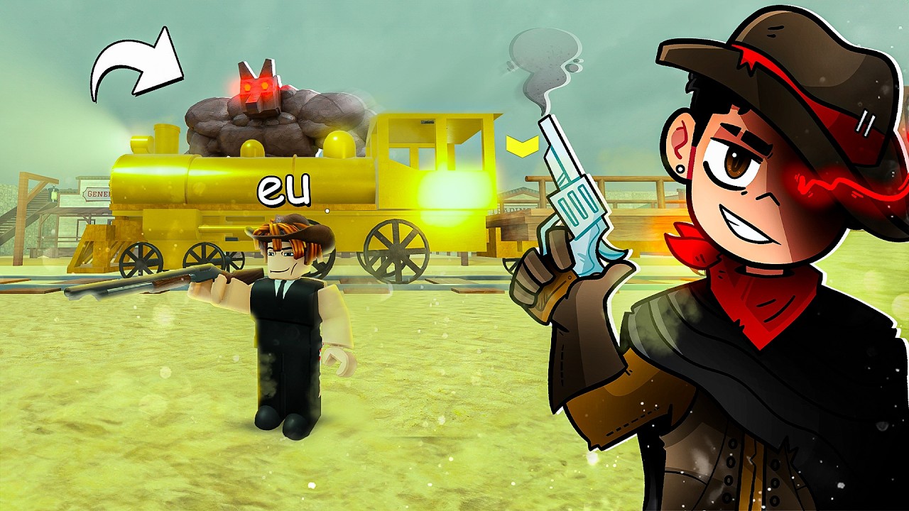 ZERANDO DEAD REAILS SOZINHO FAZENDO TUDO DO JOGO - O FILME - YouTube
