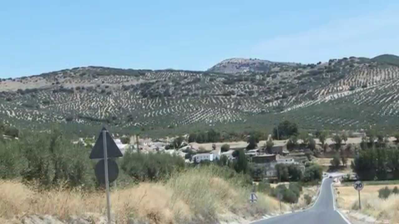 Ribera Alta - YouTube