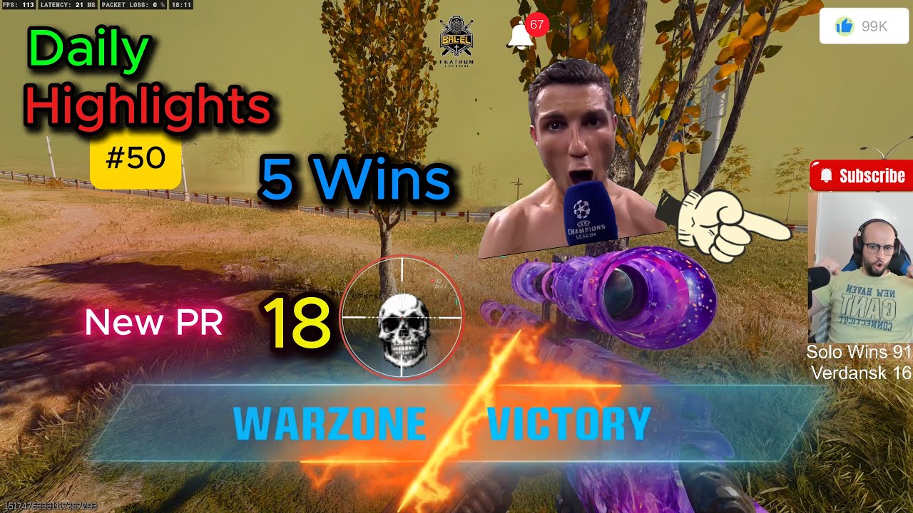 What A Day - YouTube