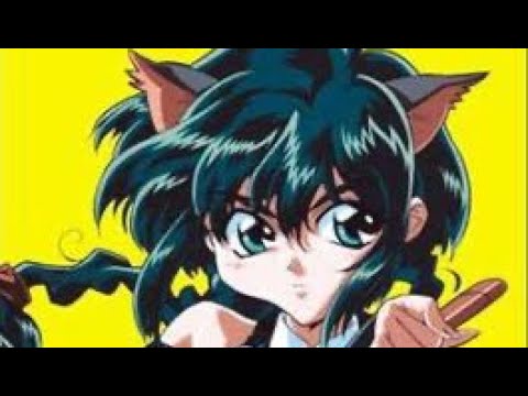 Hyper Police - Episode 1 Bounty Hunter - YouTube