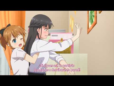 Ya veo, Yume es tuya | Mamahaha no Tsurego ga Motokano datta Cap 5