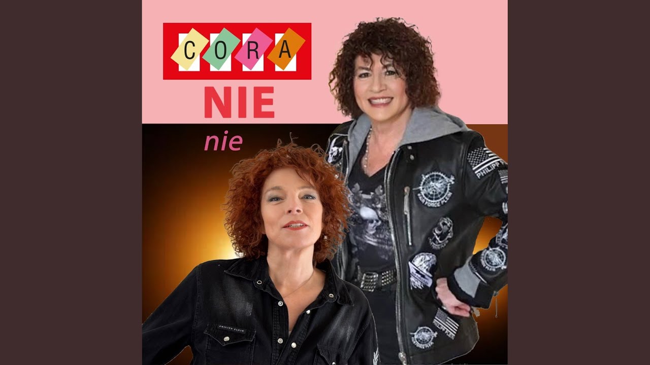 Nie Nie (Extended Version) - YouTube