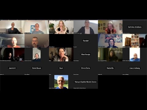 Benefits of S*xual Healing - YouTube