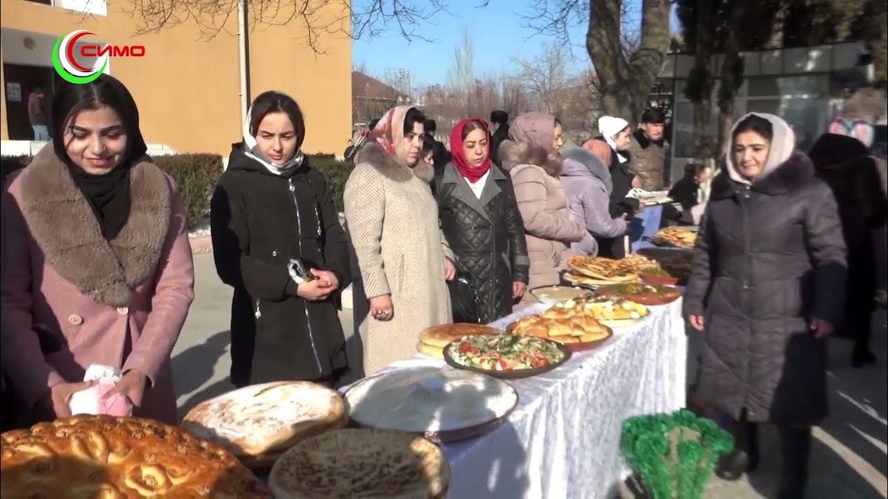 ИДИ САДА - YouTube