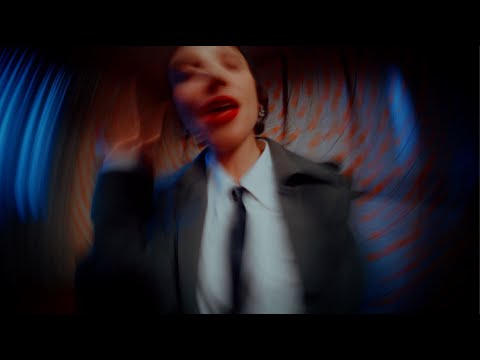 Coma_Cose - POSTI VUOTI