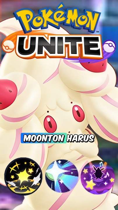 🤯REVIEW ALCREAMIE POKEMON KUE #pokemon #pokemonunite #alcremie - YouTube