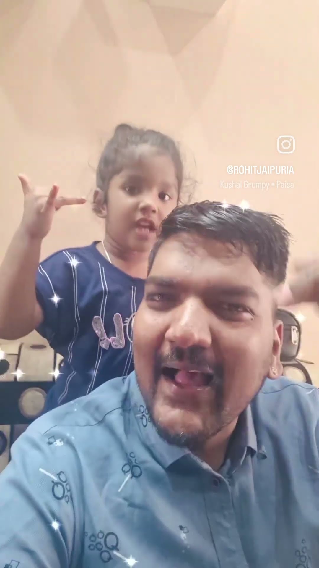 Dad And Daughter Youtube 5973