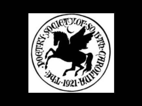 The PSSC Presents Chelsea Rathburn with Jackquelyn Markham 9/13/2025 ...