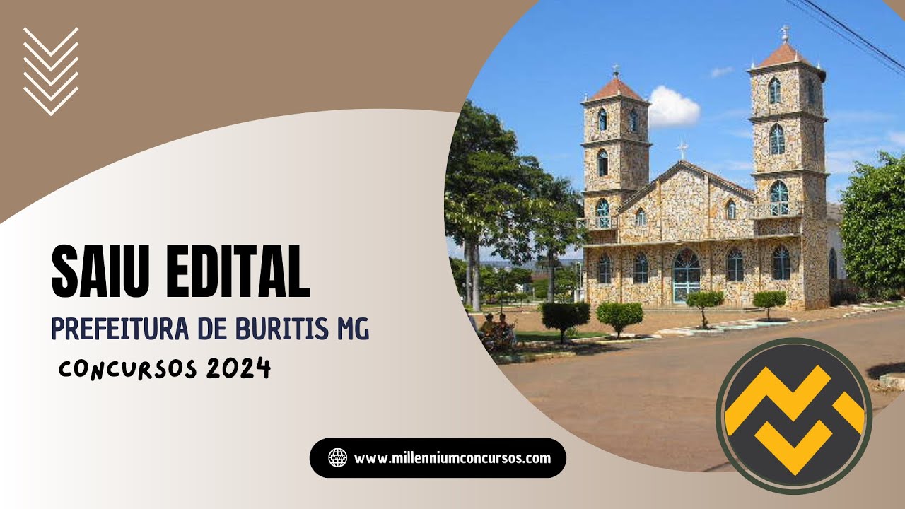 Apostila PREFEITURA DE BURITIS MG 2024 Técnico de Imobilização ...