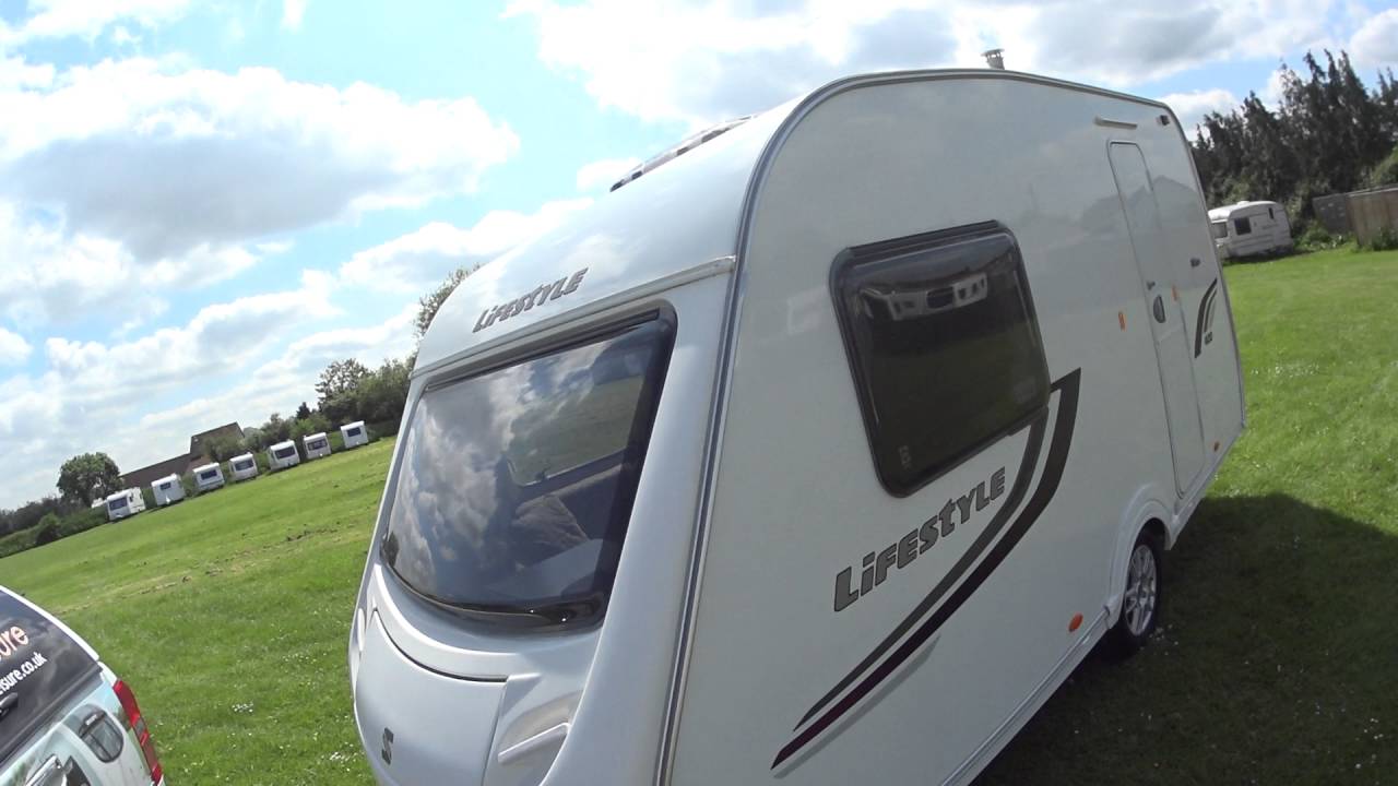 Swift Sprite lifestyle 400 2013 - YouTube