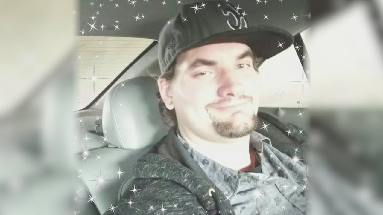 Family of Kansas City man murdered in 2019 still looking for justice ...