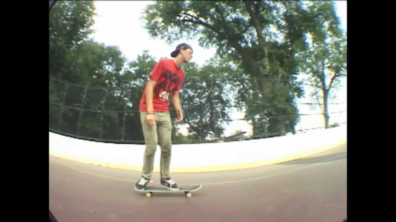 Mac Miller- Nikes On My Feet (SKATEBOARDING REMIX) - YouTube