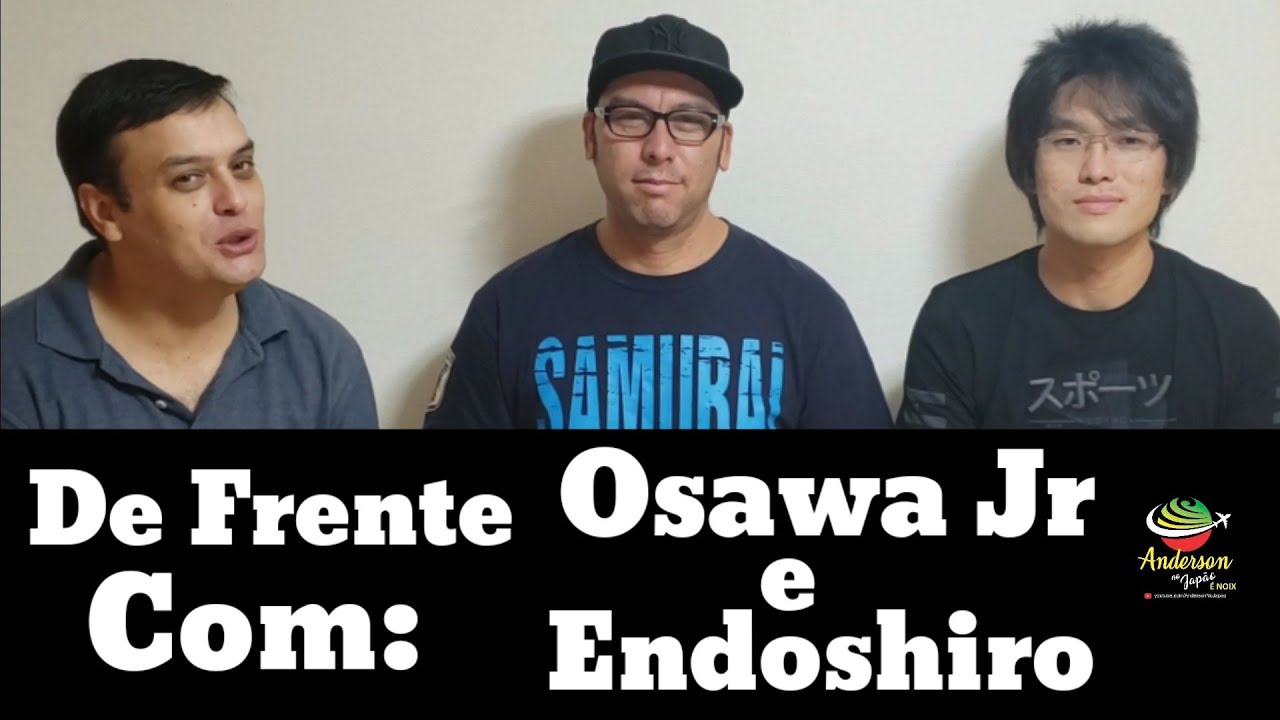 Dividir as Despesas || Apartamento|| Tarefas || Alimentação || Oda-shi ...