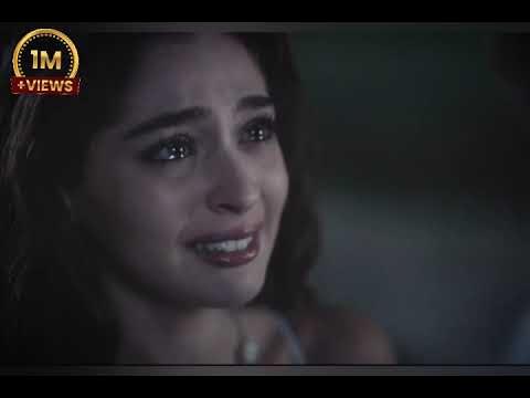 💔Sad song broken heart - YouTube