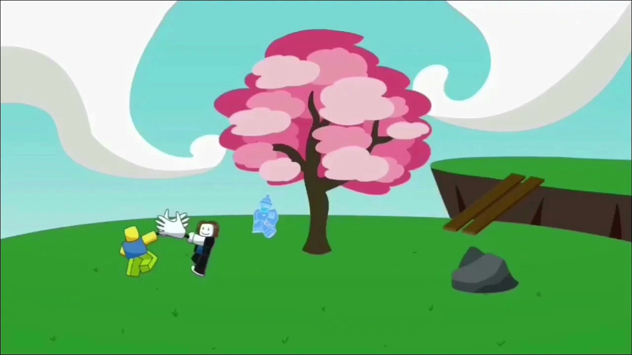 Slap Battles - Blocked - Slap sound - YouTube