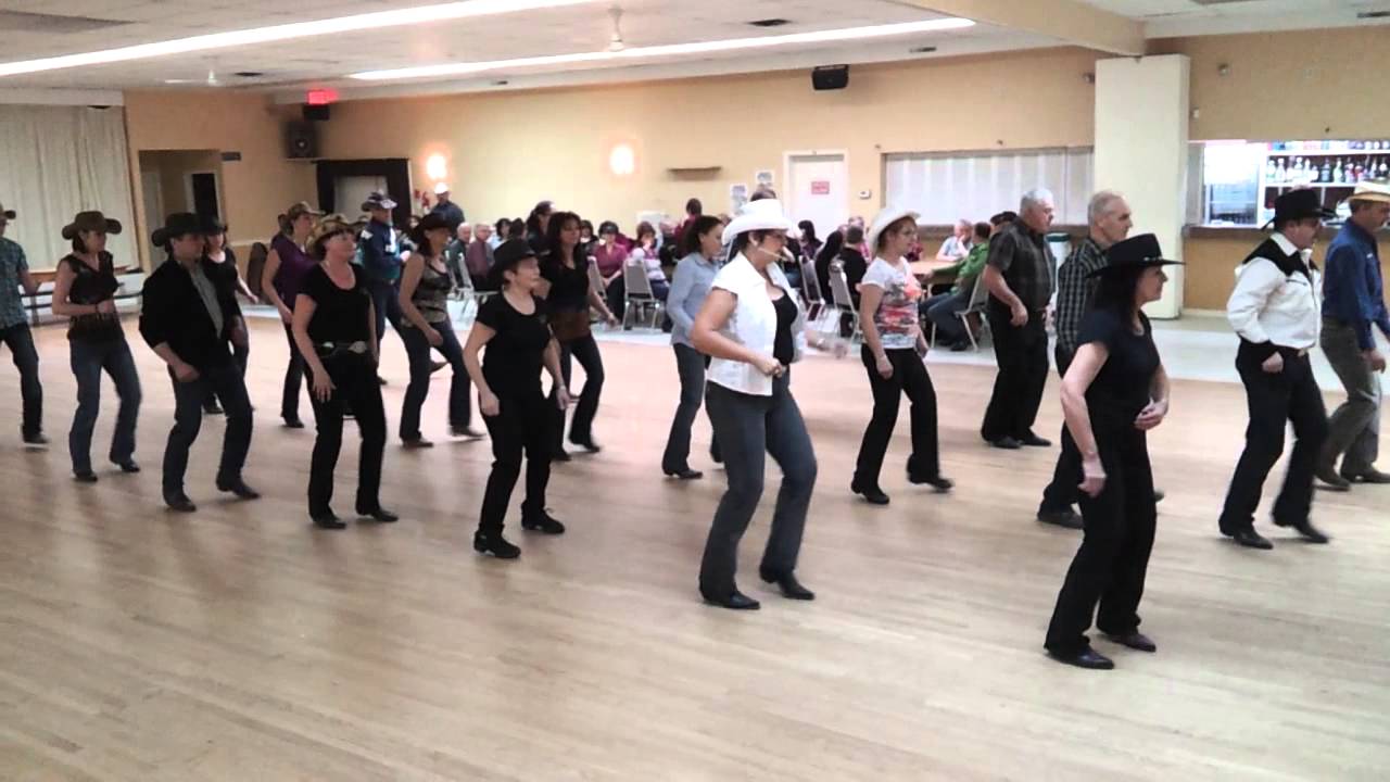 Move It Left Move It Right Line Dance YouTube move-it-left-move-it-right-line-dance-youtube