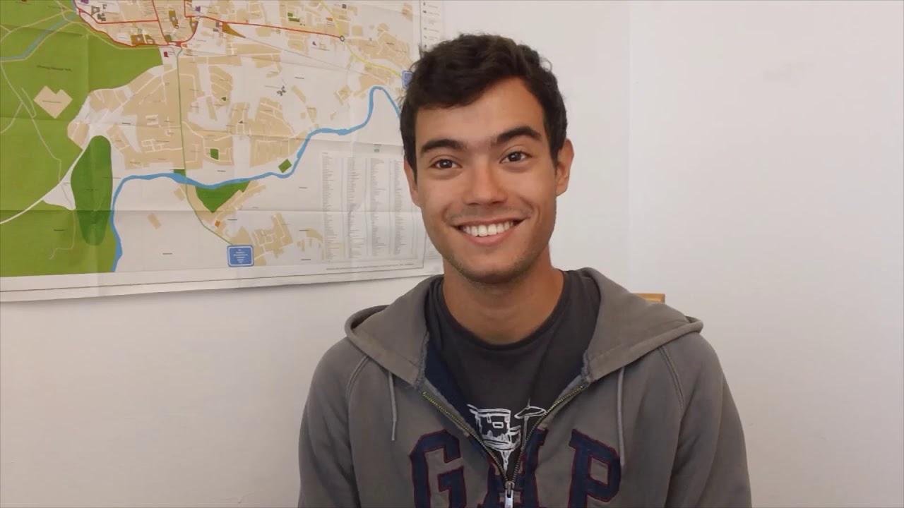 What Do We Study At Upper Intermediate Level YouTube what-do-we-study-at-upper-intermediate-level-youtube
