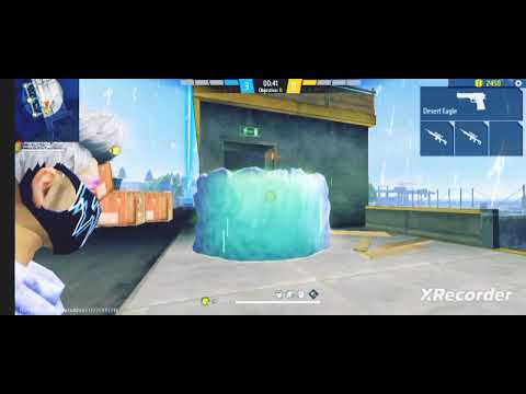 GAMING SUDDA FAST VIDEO - YouTube