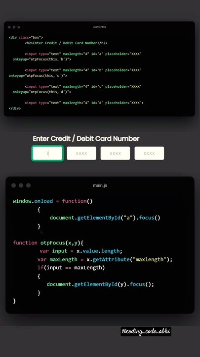 Css Auto Complete Effect 🚀🚀🚀🚀 Css Htmlcss Html5css3 Csstips Animation Programmer Youtube