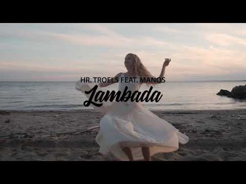 Bikini Lambada Sexy I Bikini TV