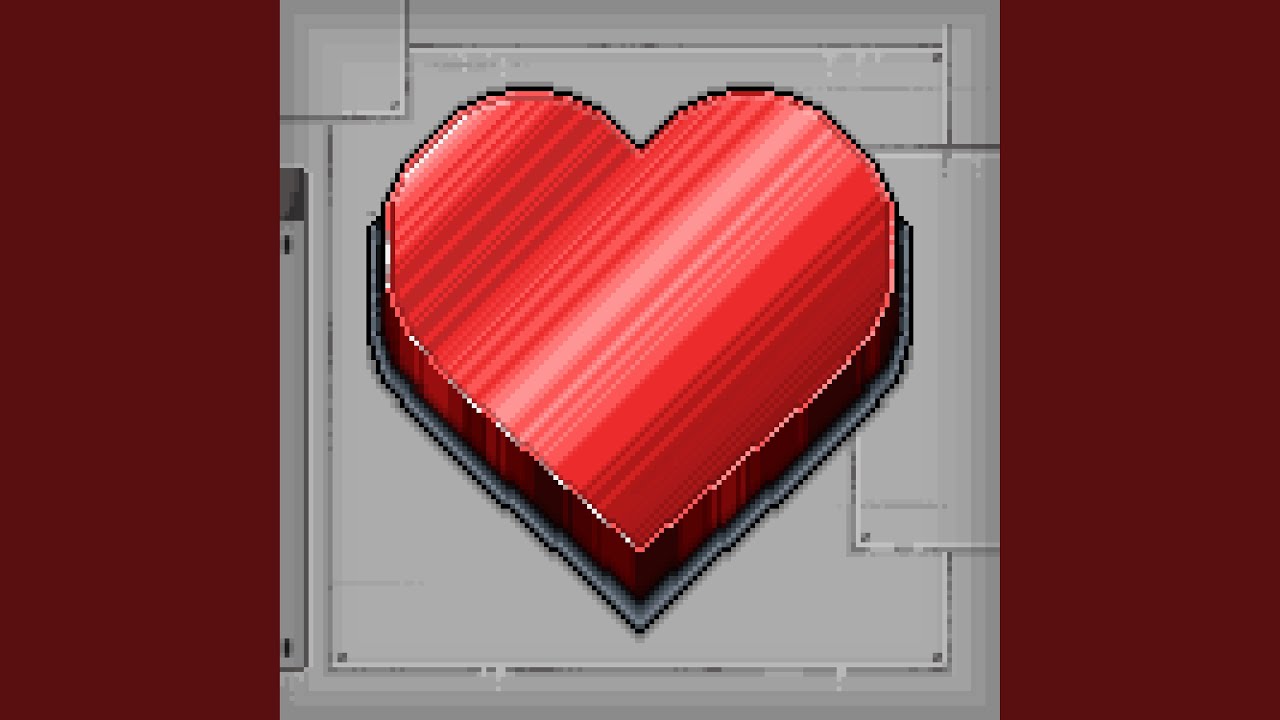 The Three Princesses - YouTube