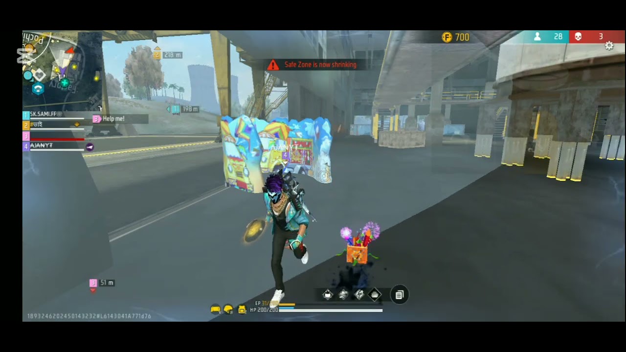 v plear 😈😈😈 - YouTube