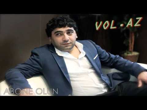 Nuri  Serinlendirici Yetim sevdam 2015  2016