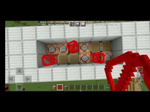 Minecraft but I'm craftee part 2 - YouTube