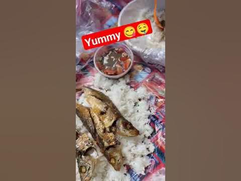 yummy Philippine foods #shortvideo #amsr - YouTube