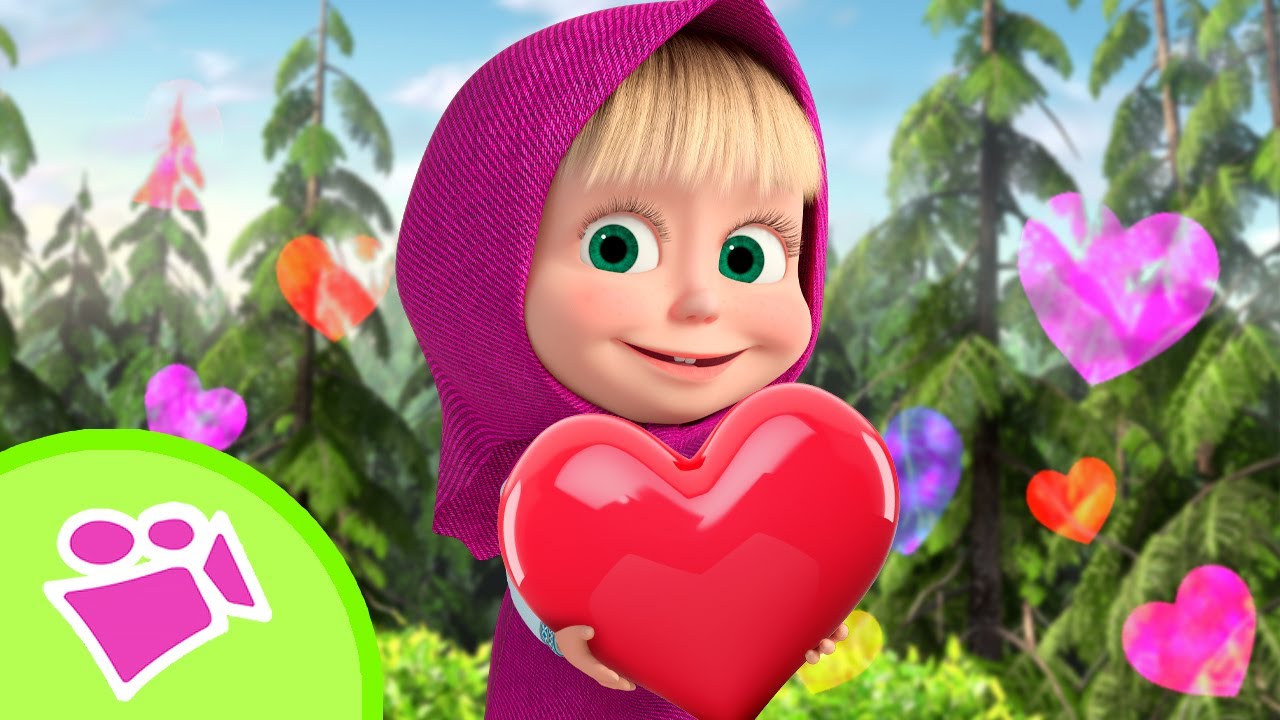 La canción favorita 🥰 Canto de la limpieza 🧺 TaDaBoom Español 🎵 ...