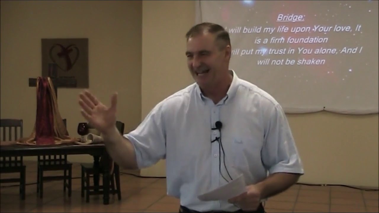 Wat Se Jy Vir Jou Reuse Facing Your Giants YouTube wat-se-jy-vir-jou-reuse-facing-your-giants-youtube