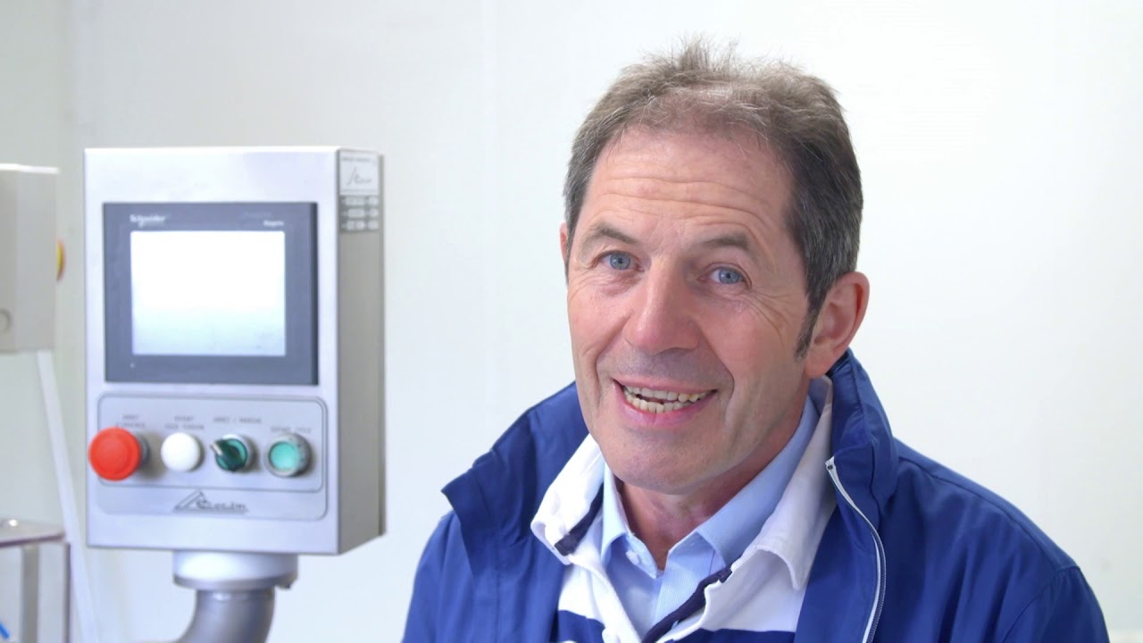 The Best of Taste Le Tour with Gabriel Gate s15 ep300 - YouTube